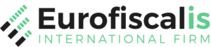 Fiscalis 2020 définition | Eurofiscalis International