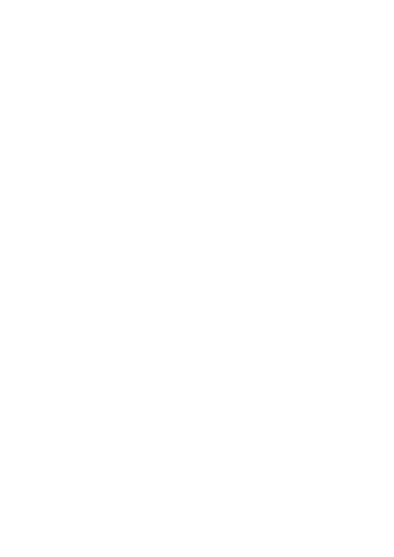 Podatek VAT Francja 2025 | Eurofiscalis | Rozliczamy VAT FR