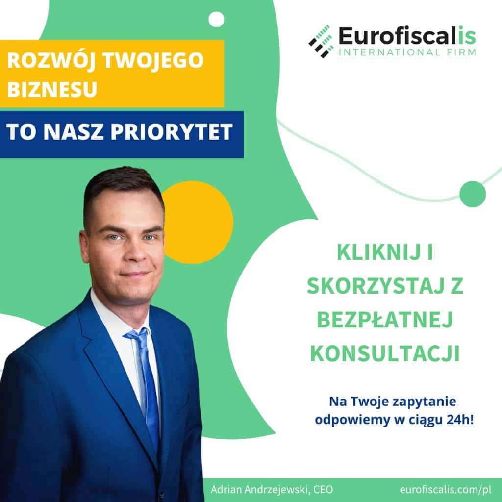 Stawki VAT UE 2023 | Poznaj zmiany w stawkach VAT Stawki VAT UE 2023 | Poznaj zmiany w stawkach VAT