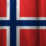 Norwegian VAT number | Eurofiscalis International