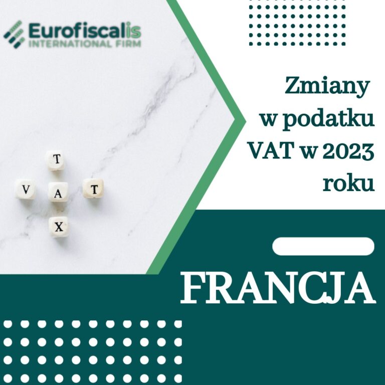 Stawki VAT UE 2023 | Poznaj zmiany w stawkach VAT Stawki VAT UE 2023 | Poznaj zmiany w stawkach VAT
