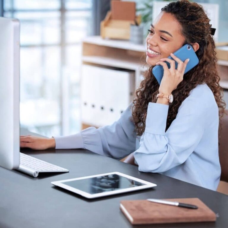 VAT number in Italy: how to get it? | Eurofiscalis