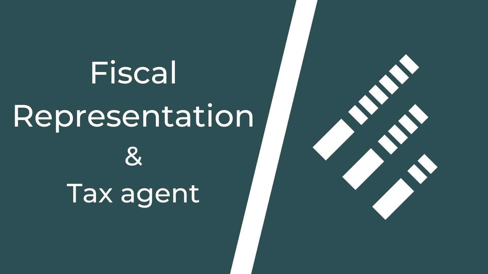 VAT in France: everything you need to know about French VAT