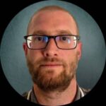 French VAT number: the complete 2025 guide (How-To & Format)