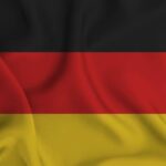 German VAT: the guide to VAT in Germany | Eurofiscalis