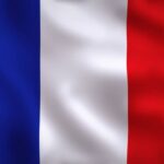 VAT in France: everything you need to know about French VAT