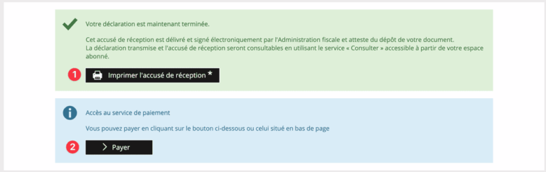 VAT in France: everything you need to know about French VAT