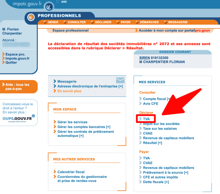 VAT in France: everything you need to know about French VAT