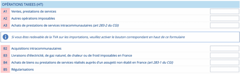 VAT in France: everything you need to know about French VAT