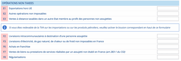 VAT in France: everything you need to know about French VAT