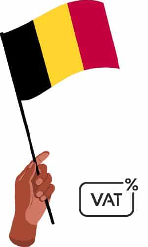 VAT in France: everything you need to know about French VAT