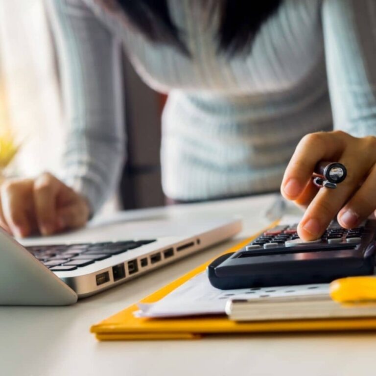 VAT Payment & Refund Netherlands | Eurofiscalis International