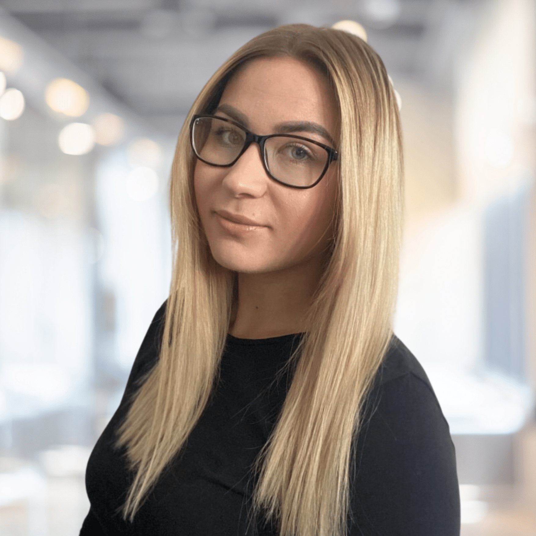 Jak dodać rachunek na białą listę? | Lista wskazówek