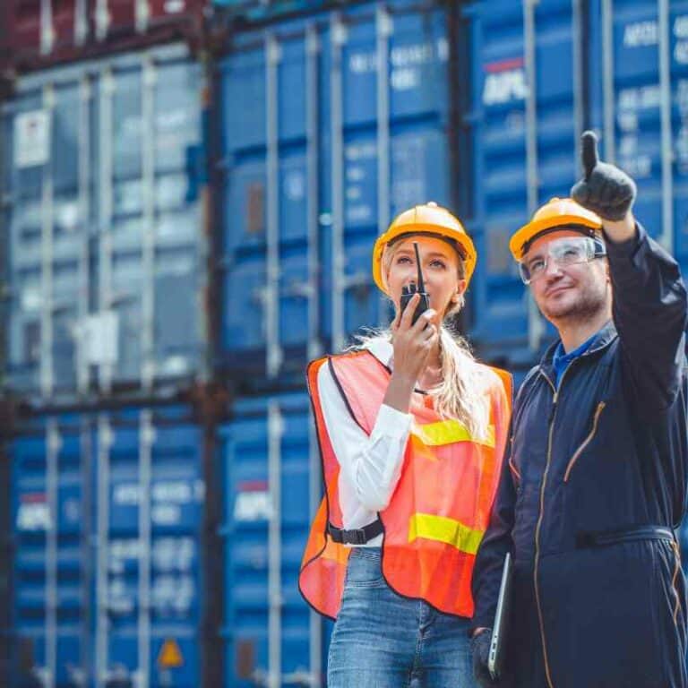 Import to Belgium: VAT Rules | Import Tax