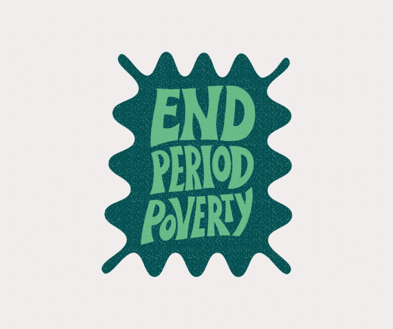 VAT in Belgium : Everything to know about Belgian VAT