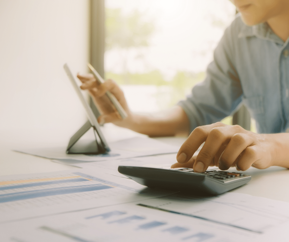 Invoice Requirements Norway | Eurofiscalis International