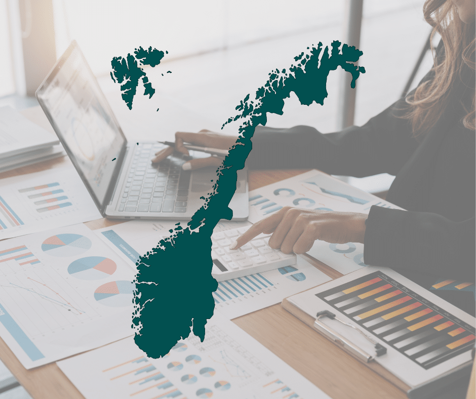 VAT in Belgium : Everything to know about Belgian VAT