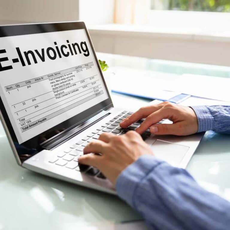 VAT in Belgium : Everything to know about Belgian VAT