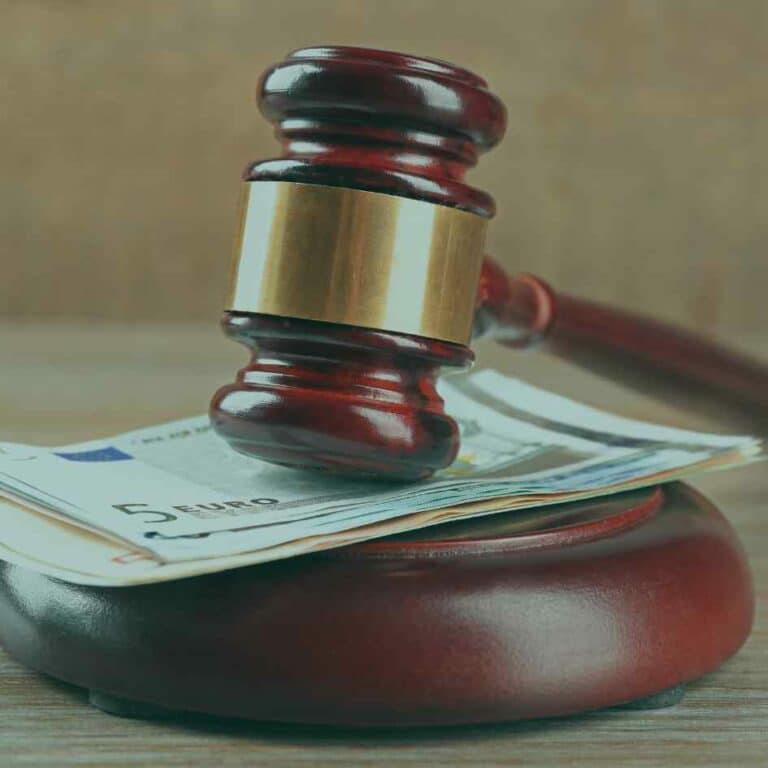 VAT in Belgium : Everything to know about Belgian VAT