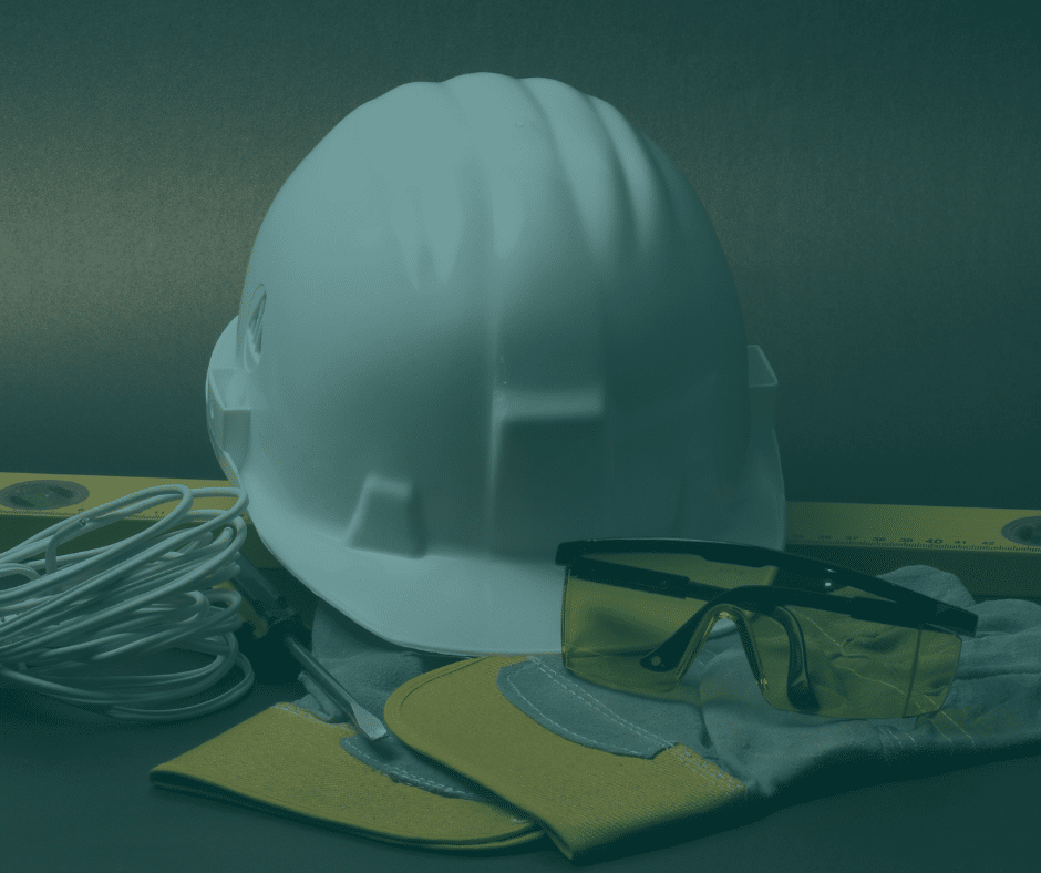 HSE Card in Norway | Eurofiscalis International