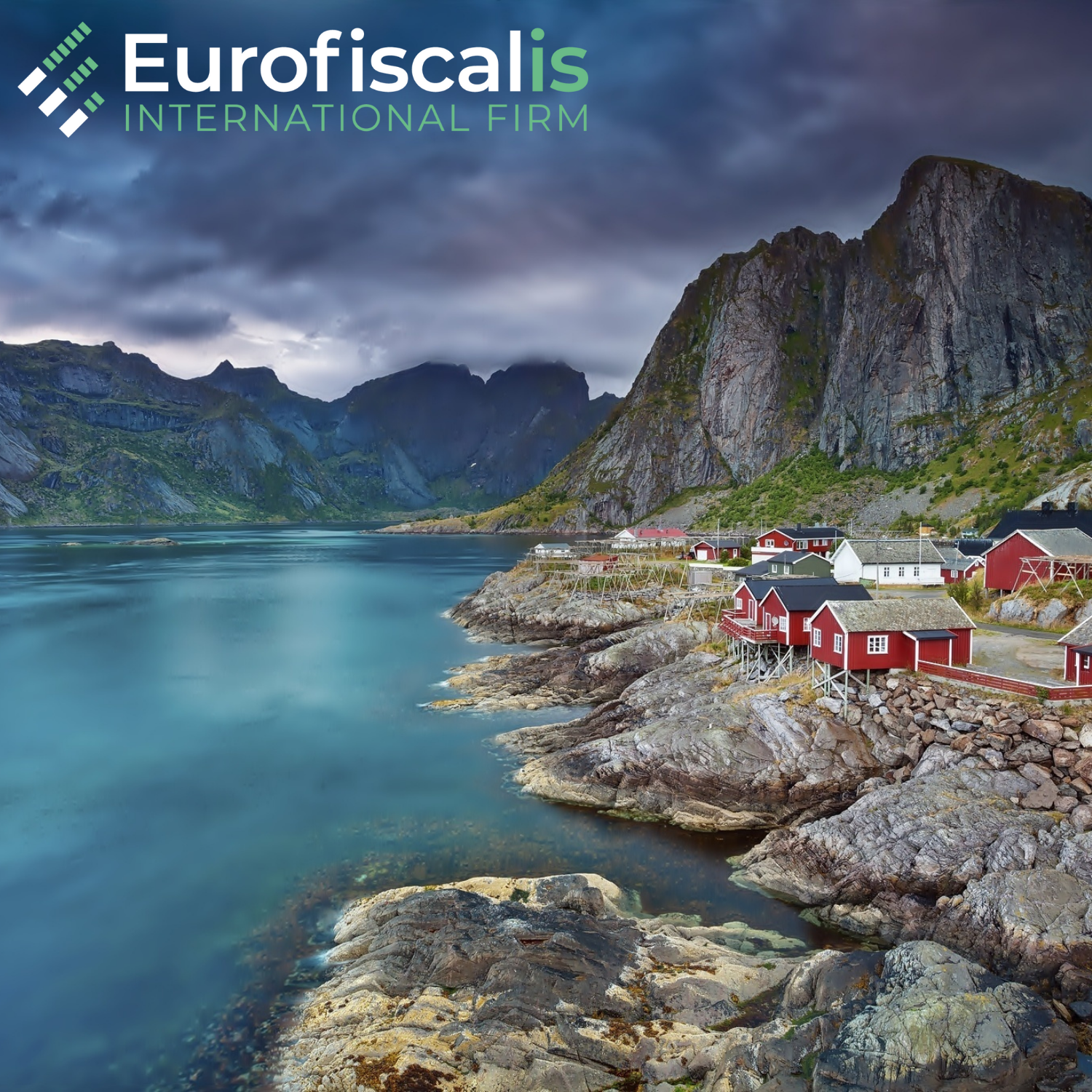 VAT in Norway: A Comprehensive Guide for Businesses