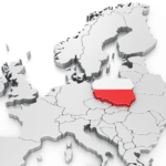 VAT in Poland: A Comprehensive Guide for Businesses