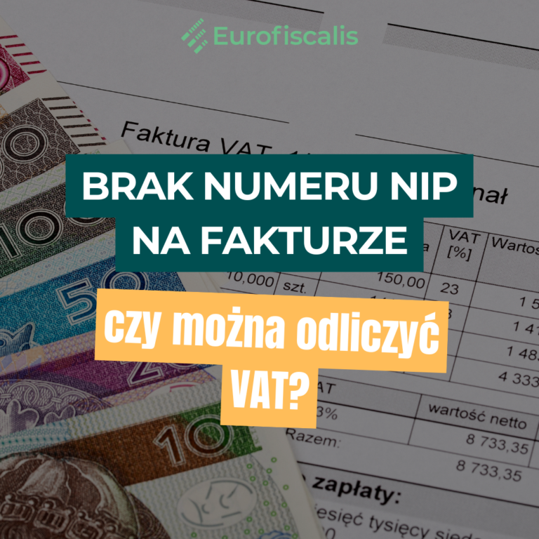Stawki VAT UE 2023 | Poznaj zmiany w stawkach VAT Stawki VAT UE 2023 | Poznaj zmiany w stawkach VAT