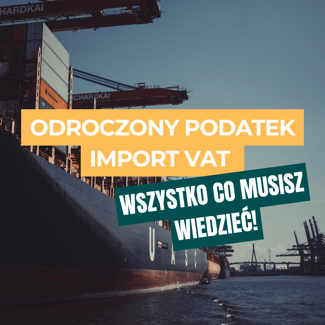 VAT 2023 we Francji | Poznaj zmiany podatkowe | Eurofiscalis