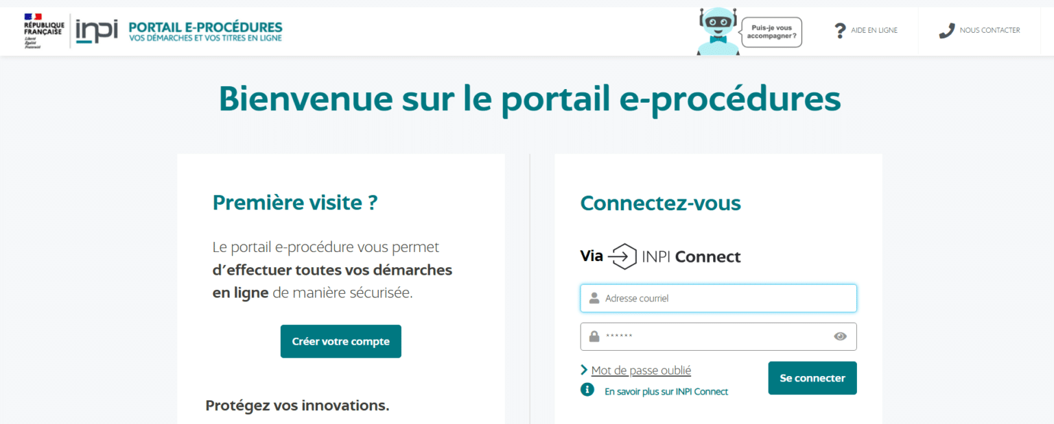 VAT Registration in France: A Step-by-Step Guide