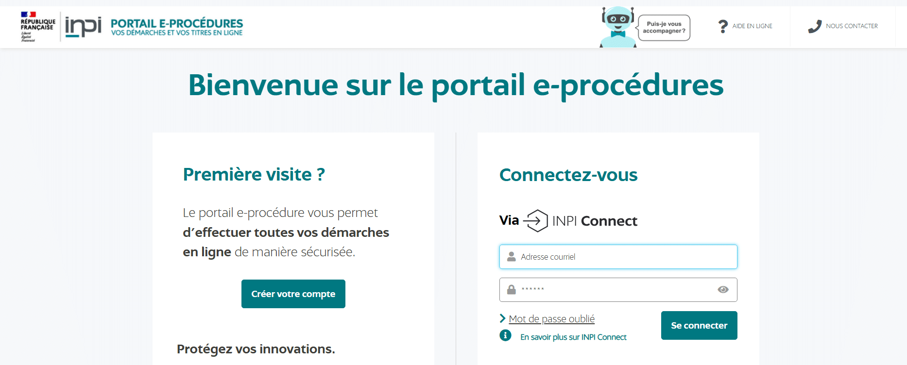 VAT Registration in France: A Step-by-Step Guide