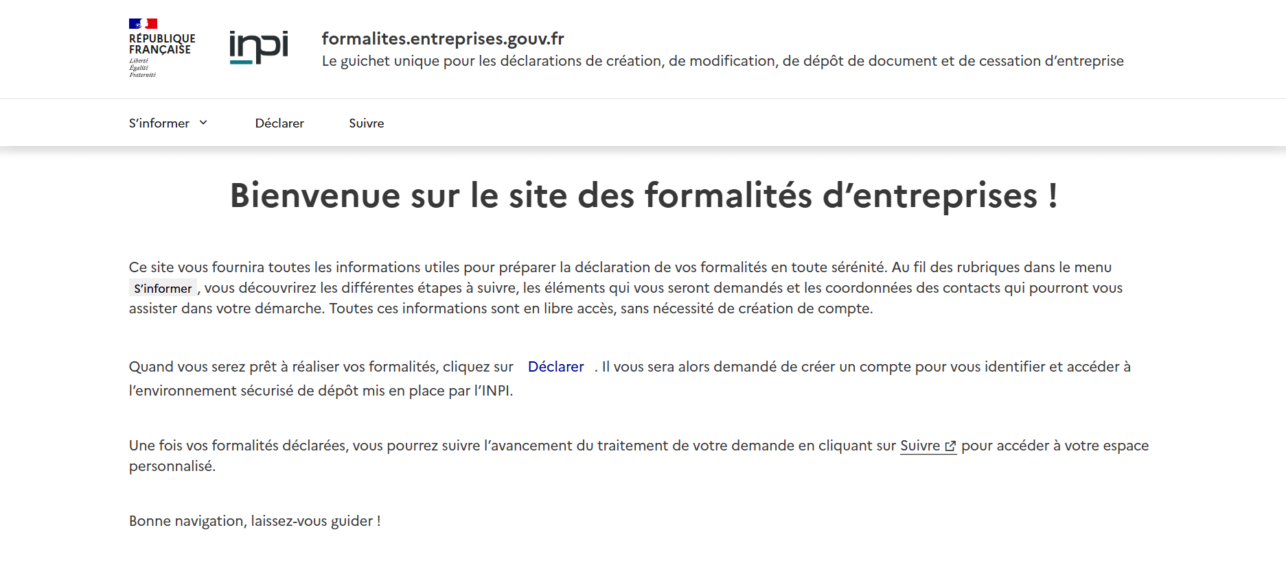 VAT Registration in France: A Step-by-Step Guide