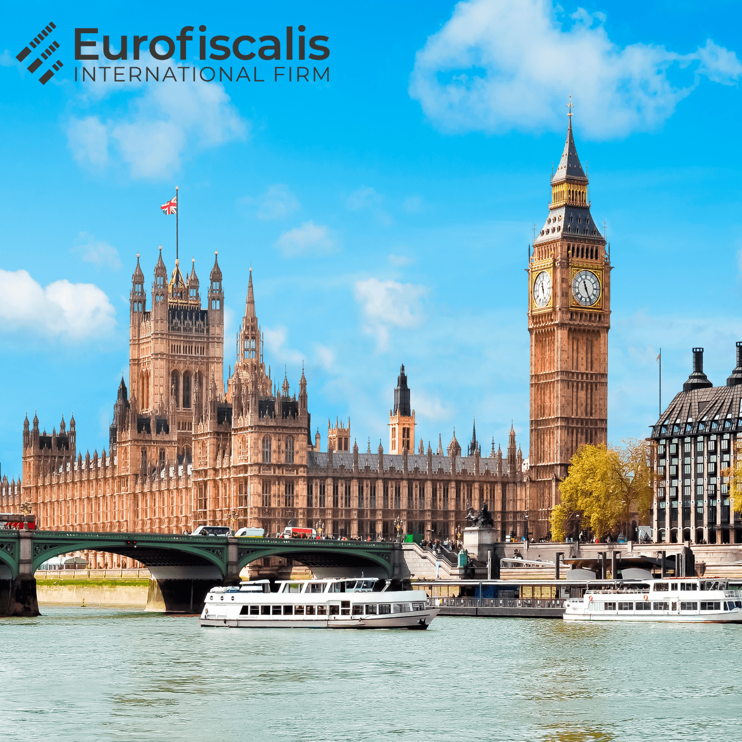 VAT in Sweden 2025: Professional tax guide